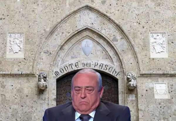 'calta' canta: francesco gaetano caltagirone supera il 5% del capitale ...