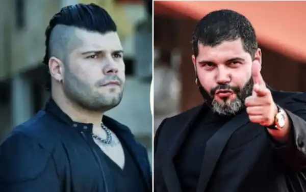 ‘il circoletto sta portando il nostro cinema al tracollo’ – salvatore esposito, il genny savastano